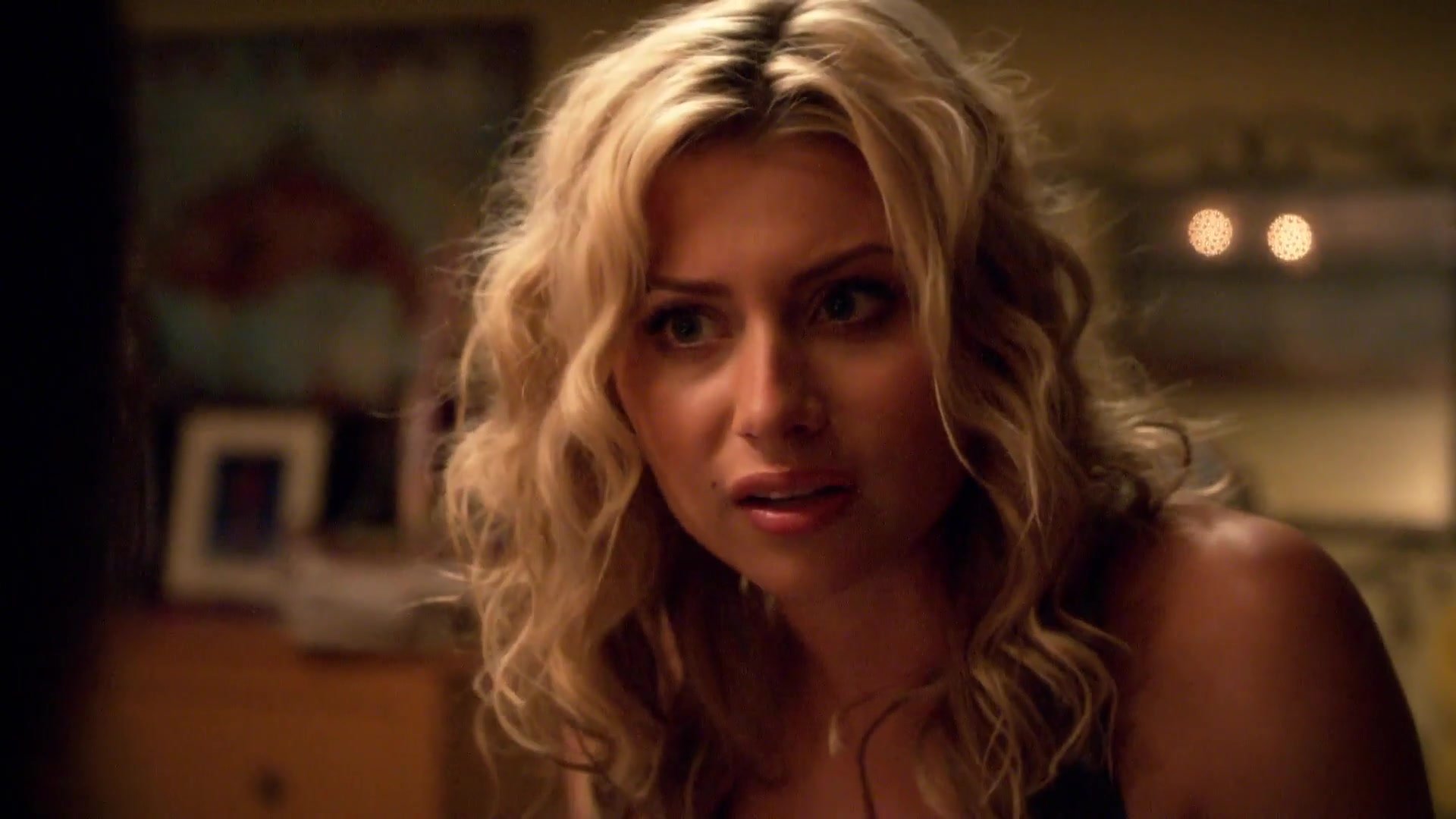 1x02 - I Say A Little Prayer - 1x02-I Say A Little Prayer-355 - Aly & AJ Fan Gallery